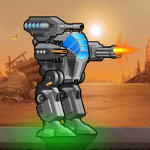 Segunda página con más Juegos Friv 3 - Juegos Friv