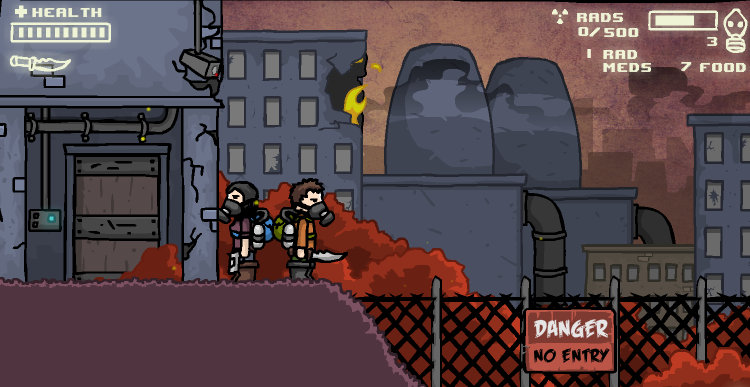 Invasión alienígena en la Tierra versión 3 - Juegos Friv